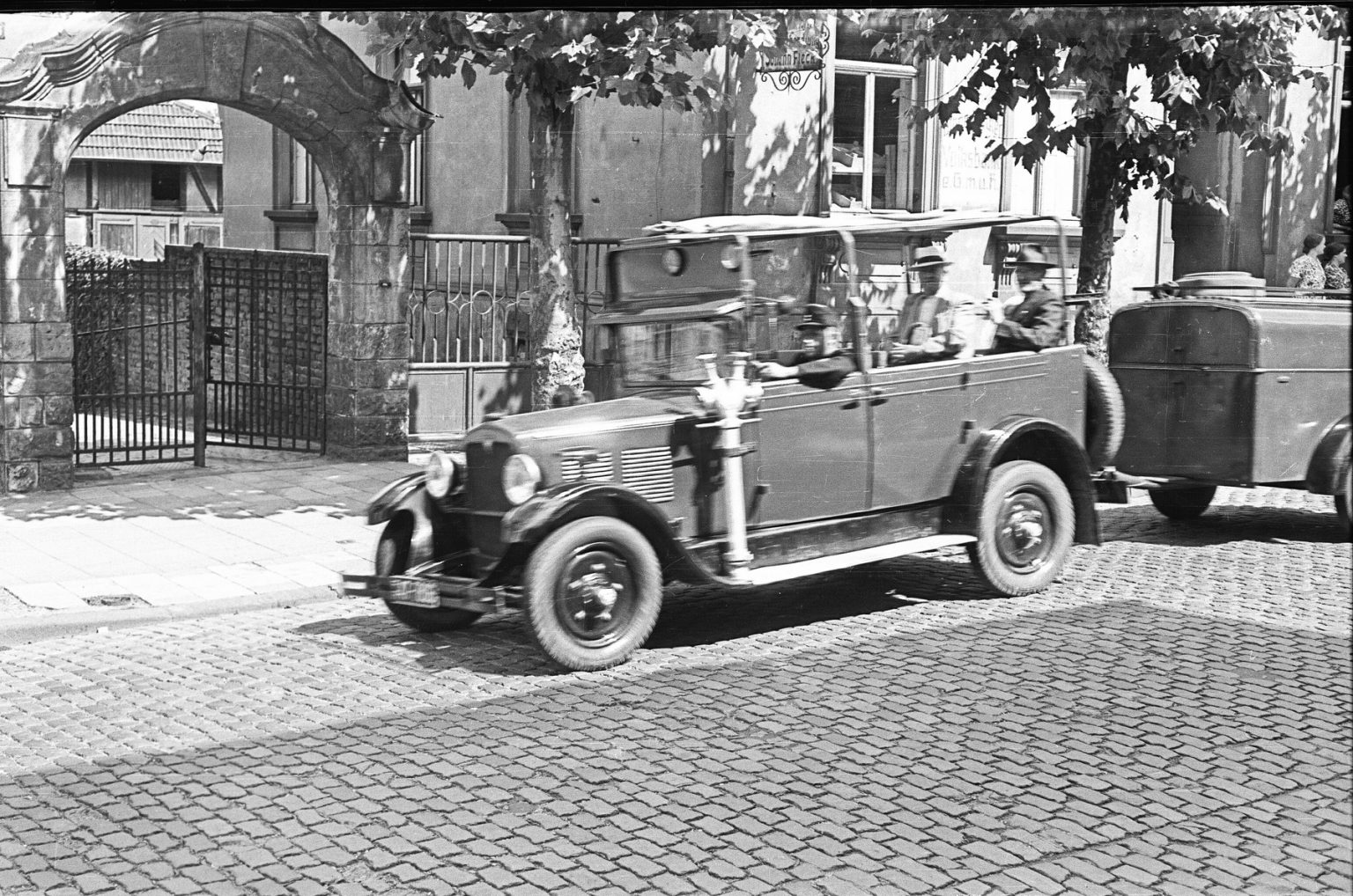 Bingerbrücker Kalender 2022 – Heimatverein Bingerbrück